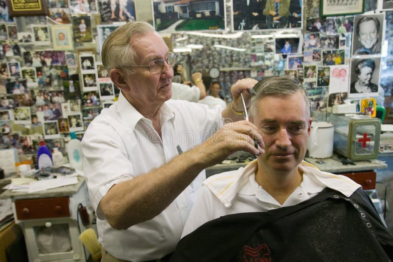 Hospital room stock image. Image of interior, inside, ailment - 1331495