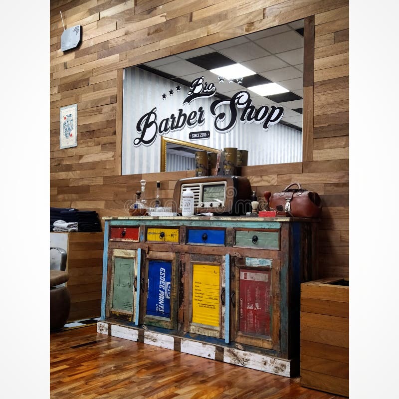 Barber editorial stock photo. Image of hair, style, shop - 157025668