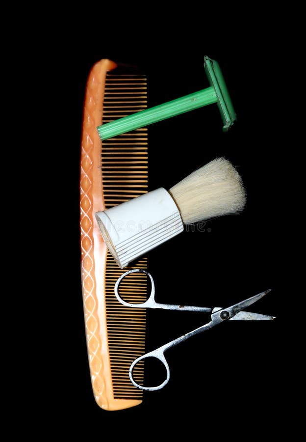 661 Barber Pole Background Stock Photos - Free & Royalty-Free Stock ...