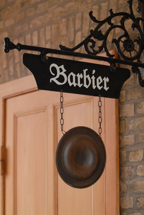 Roman Women stock image. Image of roman, rome, pompeii - 1520631