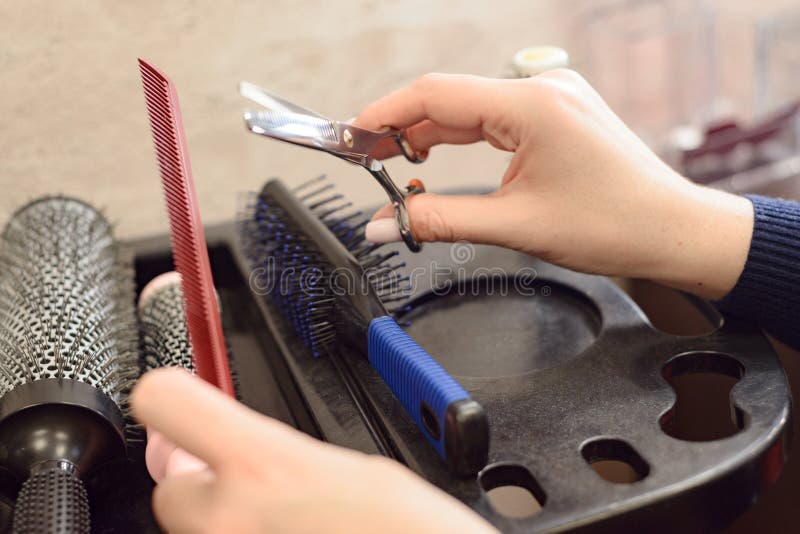 138 Barber Machines Stock Photos - Free & Royalty-Free Stock Photos ...