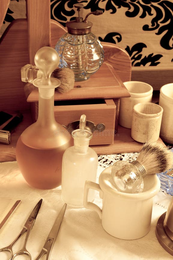 264 Victorian Tools Stock Photos - Free & Royalty-Free Stock Photos ...