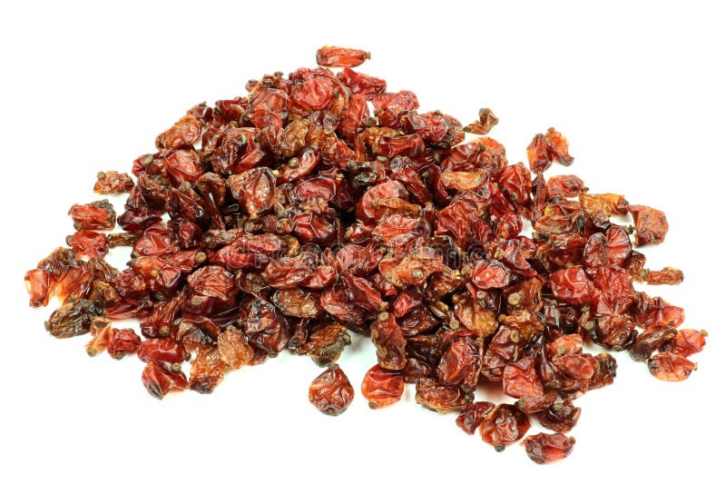 297 Dry Barberries Stock Photos - Free & Royalty-Free Stock Photos from ...
