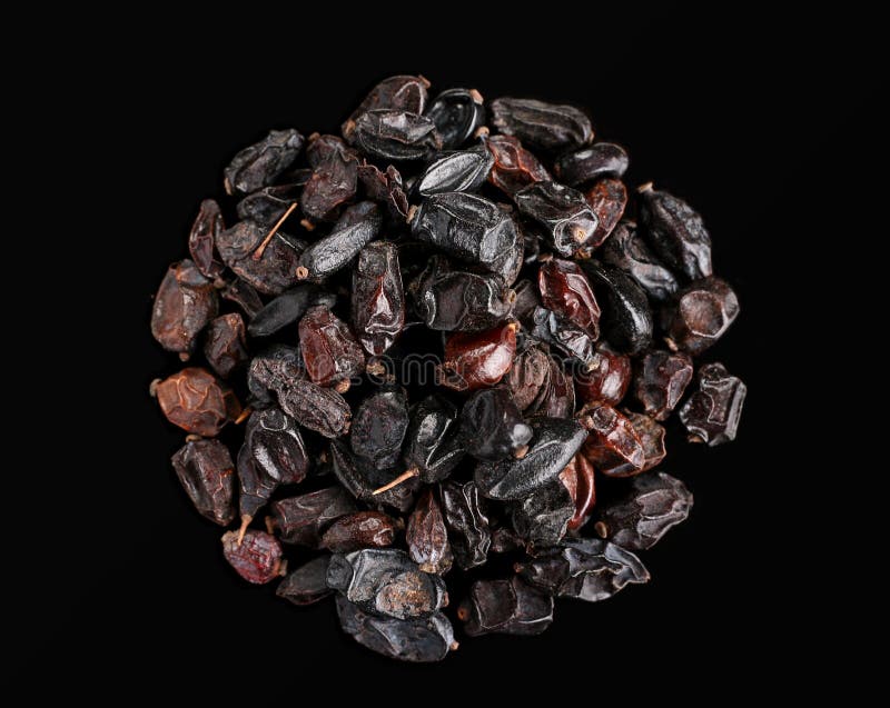 Barberry spice stock photo. Image of ingredient, brown - 10820662