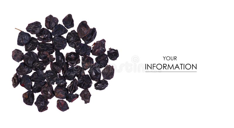 Barberry spice pattern stock image. Image of condiment - 116825163