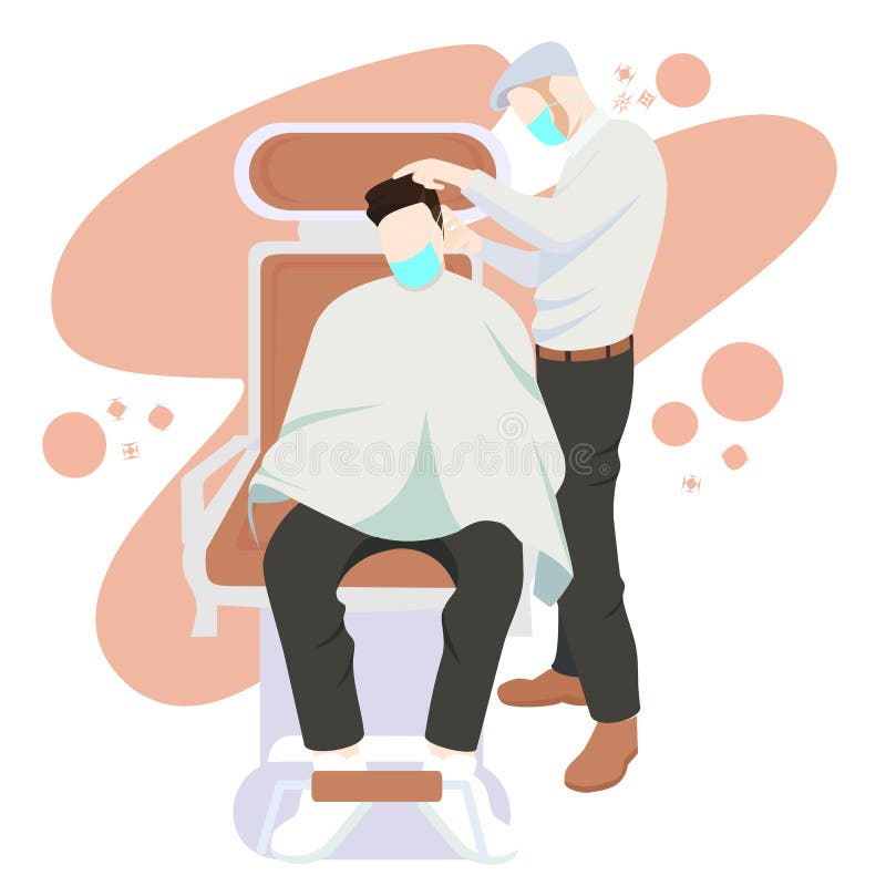 Health Protocol Guide during Covid-19, Coronavirus Outbreak Tips ...