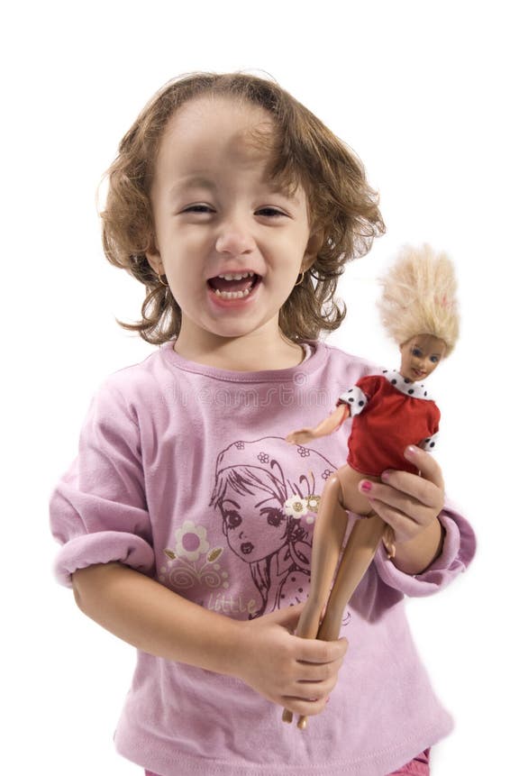 4,580 Barbie Walkman Stock Photos - Free & Royalty-Free Stock Photos ...