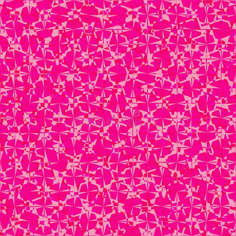 Barbie Seamless Stock Illustrations – 313 Barbie Seamless Stock ...