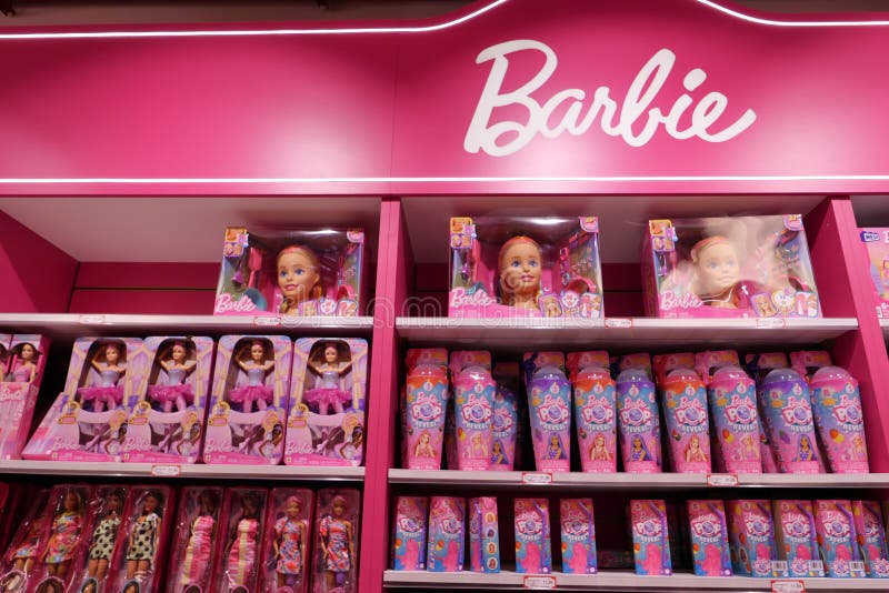 Rome march 18 2024 games editorial photo. Image of symbol - 311270146