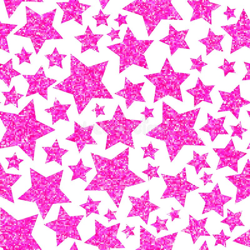 Barbie Pattern Vector Stock Illustrations – 544 Barbie Pattern Vector ...