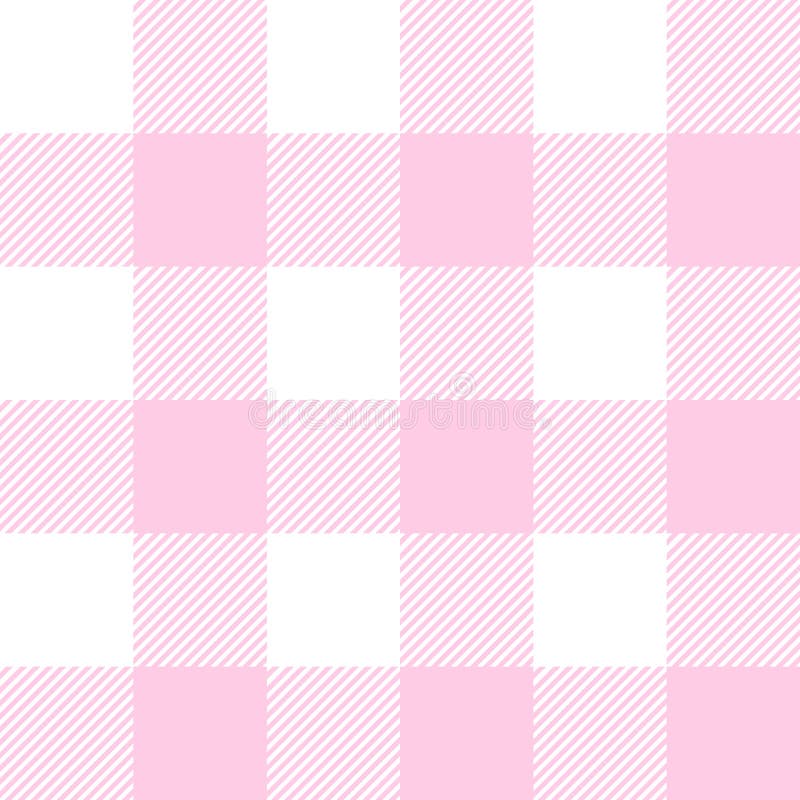 Barbie Seamless Stock Illustrations – 406 Barbie Seamless Stock ...