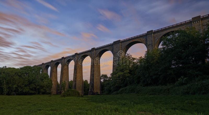 Barbin Stock Photos - Free & Royalty-Free Stock Photos from Dreamstime