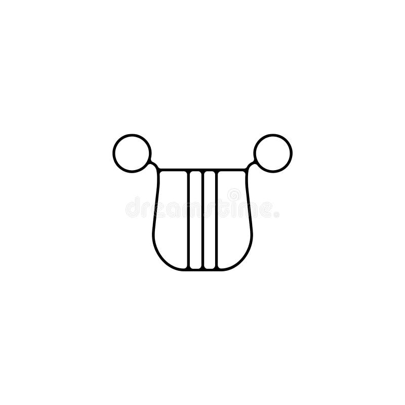 Barbitos Stock Illustrations – 13 Barbitos Stock Illustrations, Vectors ...