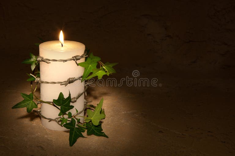 835 Ivy Candle Clipart Stock Photos - Free & Royalty-Free Stock Photos ...