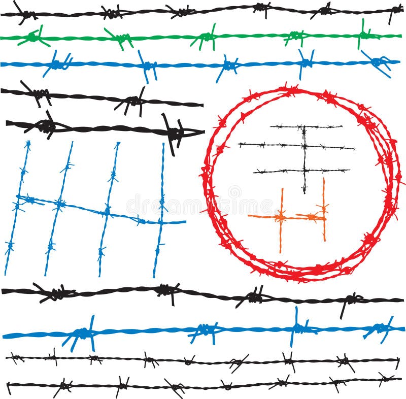 Battleship stock vector. Illustration of stern, military - 6746691