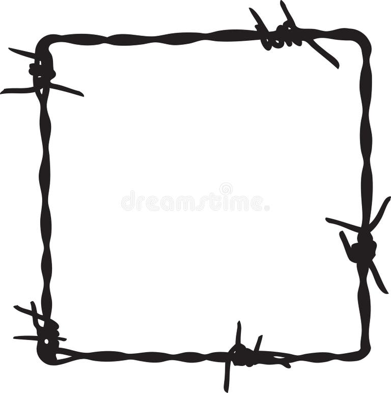 Prison Frame Stock Illustrations – 3,005 Prison Frame Stock ...