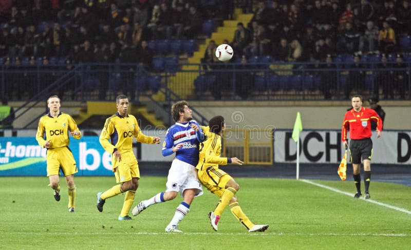 Barcellos Freda Tyson editorial photo. Image of europa - 16687366