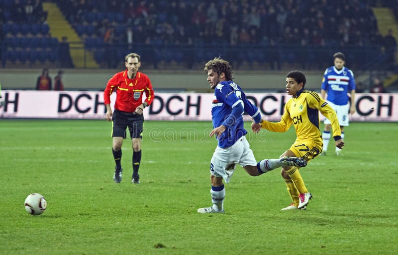 Barcellos Freda Tyson editorial image. Image of dribble - 16687420