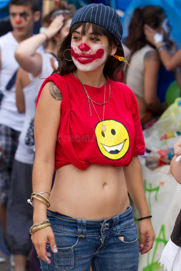 Global Carrer Stock Photos - Free & Royalty-Free Stock Photos from ...