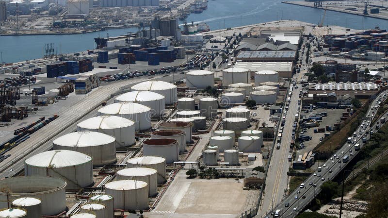 4,207 Liquid Resources Stock Photos - Free & Royalty-Free Stock Photos ...