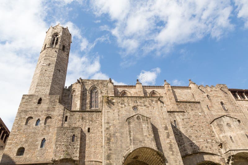 1,575 Roman Defence Stock Photos - Free & Royalty-Free Stock Photos ...