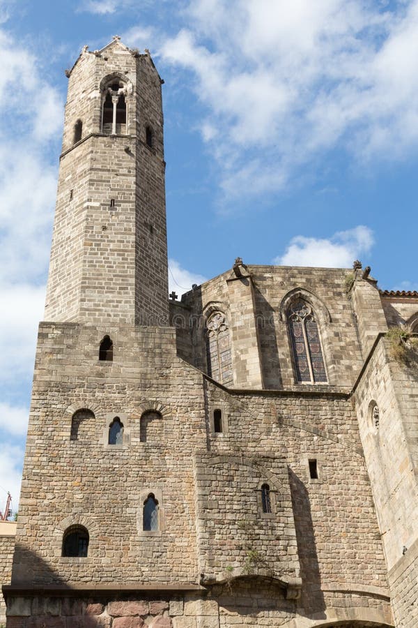 1,406 Roman Defence Photos - Free & Royalty-Free Stock Photos from ...