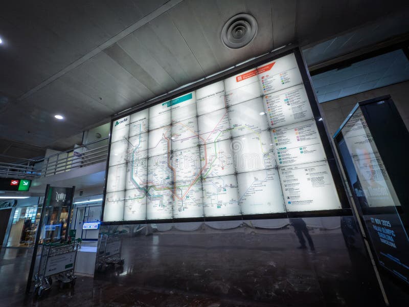 285 Map Train Lines Wa Stock Photos - Free & Royalty-Free Stock Photos ...