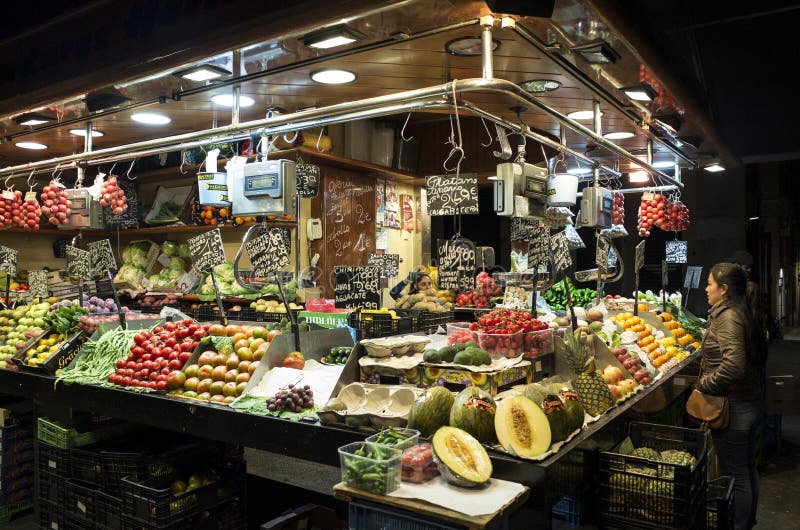 Window display Sale stock photo. Image of sale, promotion - 7578872