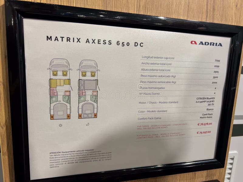Car Showroom Plan Layout Stock Photos - Free & Royalty-Free Stock ...