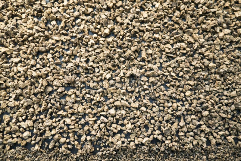 Barcelona Texture - Terrazo Floor Stock Photo - Image of pattern ...