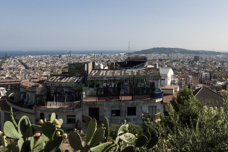 Moulin Rouge Aerial View Stock Photos - Free & Royalty-Free Stock ...
