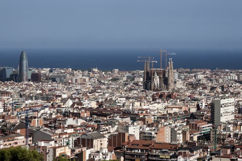Moulin Rouge Aerial View Stock Photos - Free & Royalty-Free Stock ...