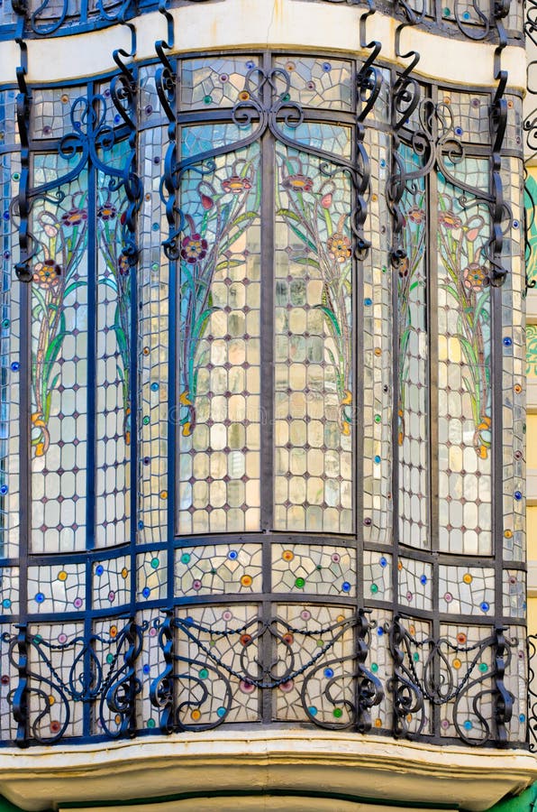 Elevator sign stock photo. Image of argentina, control - 36813322