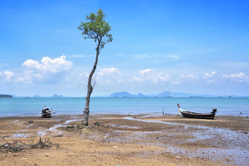Marea muerta imagen de archivo. Imagen de cubo, relaje - 14831603