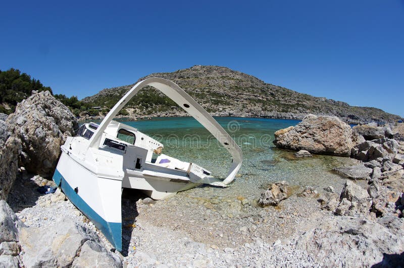 imágenes comunes del Barco Estrellado - los derechos de la ...