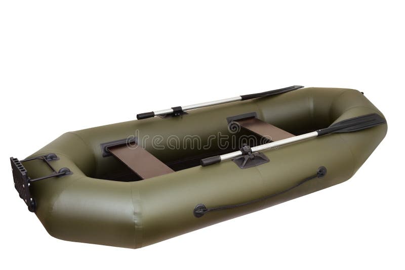 Barco inflable imagen de archivo. Imagen de barco, inflable - 31500989