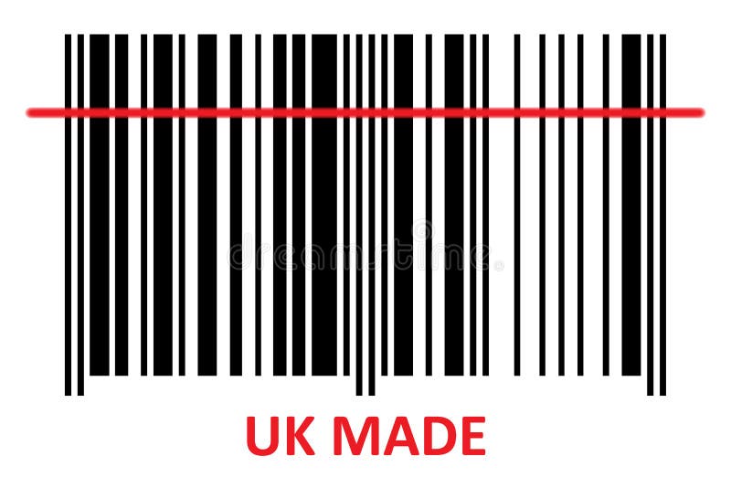 India Barcode Stock Illustrations – 34 India Barcode Stock ...