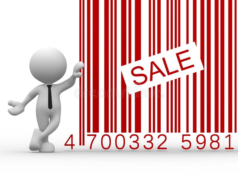 Qr Code and Barcode Icon. Qrcode for Scan. Tag for Price, Sku and Data ...