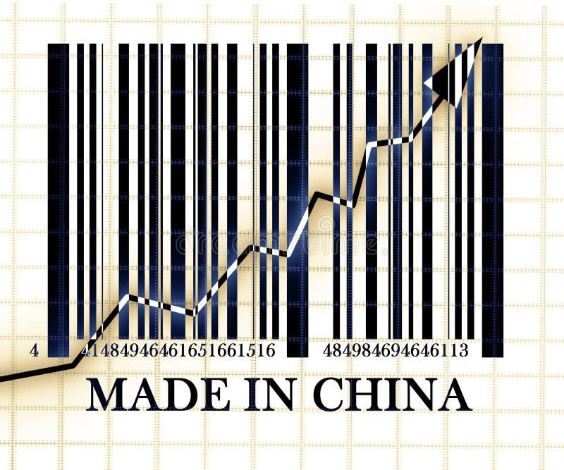 Vector Illustration of Single Isolated Taiwan Icon Stock Vector ...