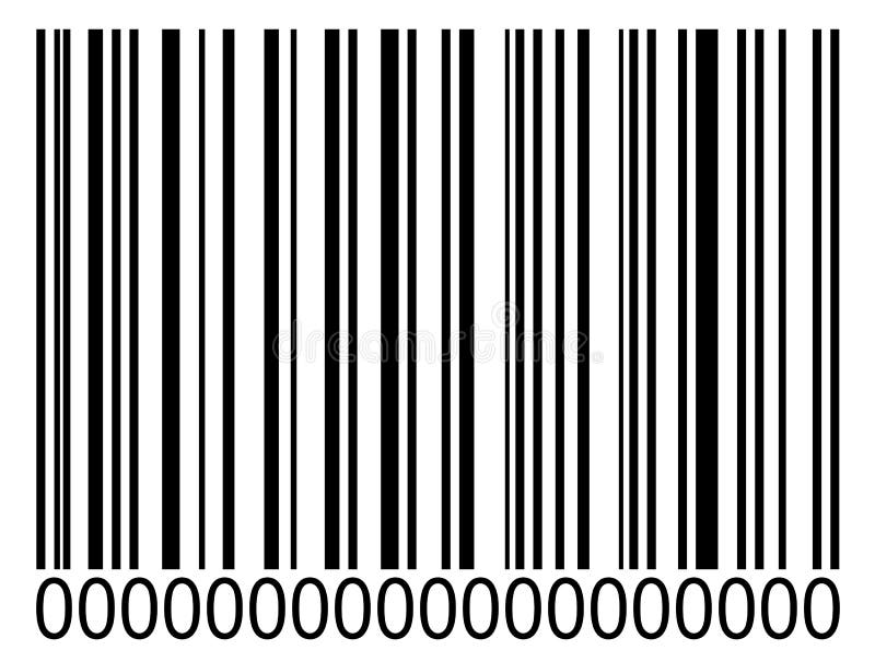 Glitch Style, Old Television Screen Distortion Effect English Vector ...