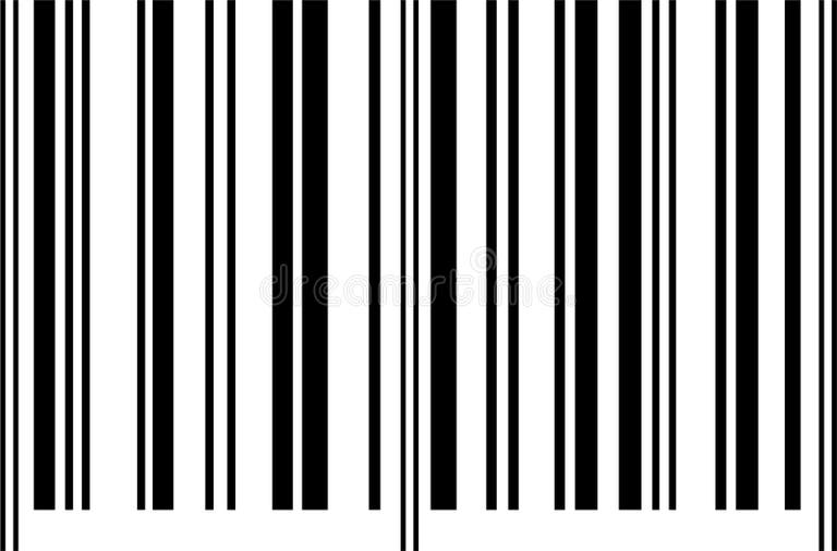 Shopping Consumerism Barcode Stock Illustrations – 548 Shopping ...