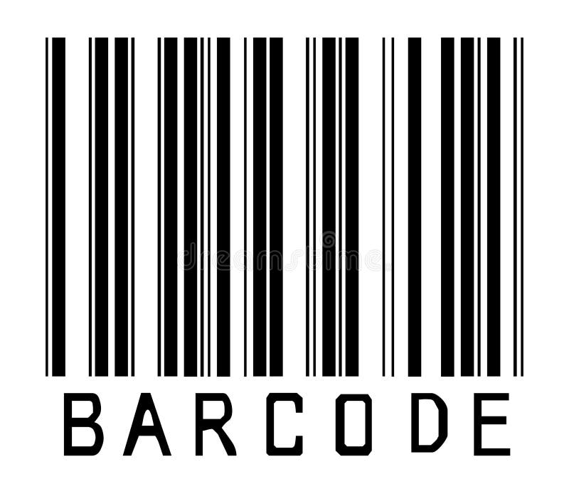 Vector computer stock vector. Illustration of equipment - 7537675