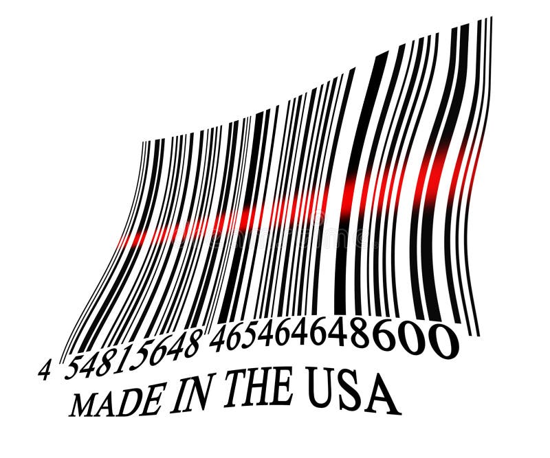 Travel documents stock image. Image of travel, tourist - 203009