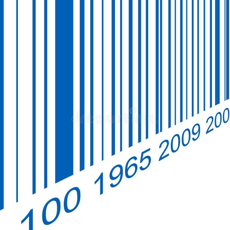 Barcode Background Stock Illustrations – 20,464 Barcode Background ...