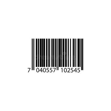 Sku Barcode Stock Illustrations – 278 Sku Barcode Stock Illustrations ...