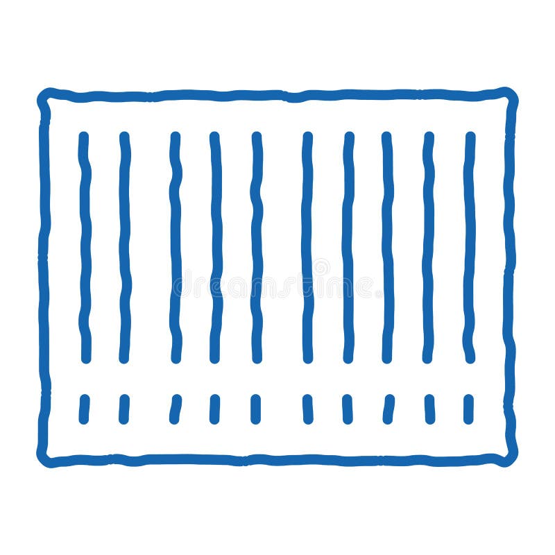 Free Shipping Icon Sketch Stock Illustrations – 218 Free Shipping Icon ...