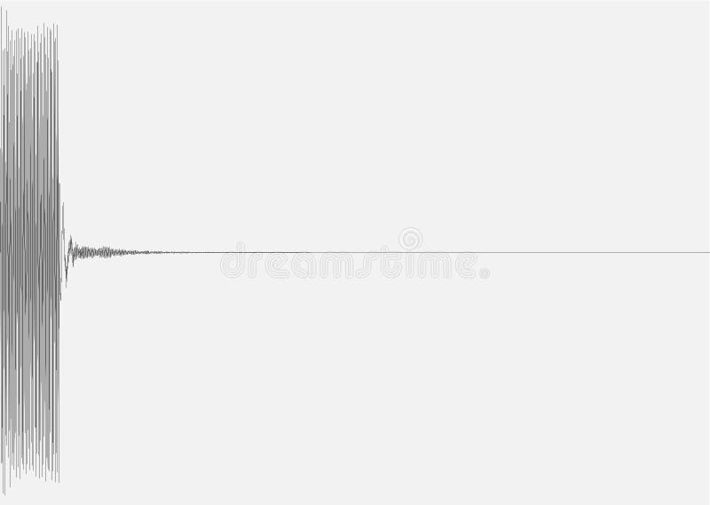 Barcode Beep 05 royalty free music. Audio of scanning - 133146843