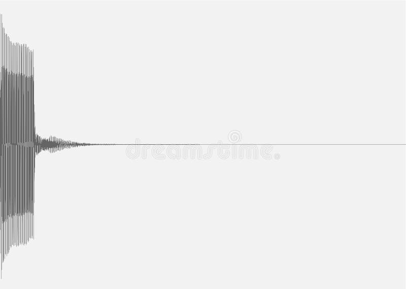 Barcode Beep 09 stock audio. Audio of reader, beep, scanning - 133146872