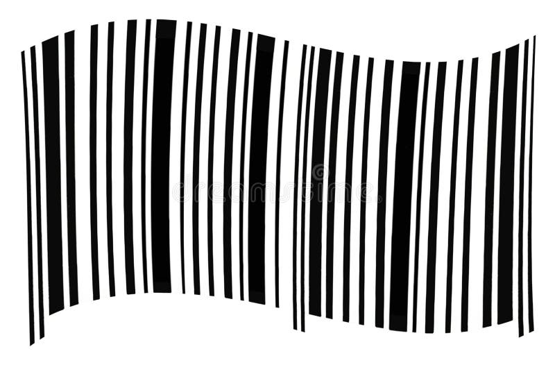 Worker Barcode Scan Stock Illustrations – 98 Worker Barcode Scan Stock ...