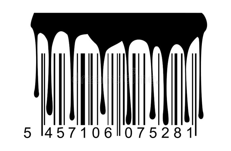 Numbers Clipart Black White Stock Illustrations – 669 Numbers Clipart ...